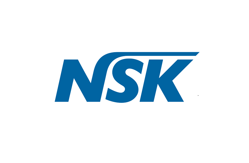 nsk-logo